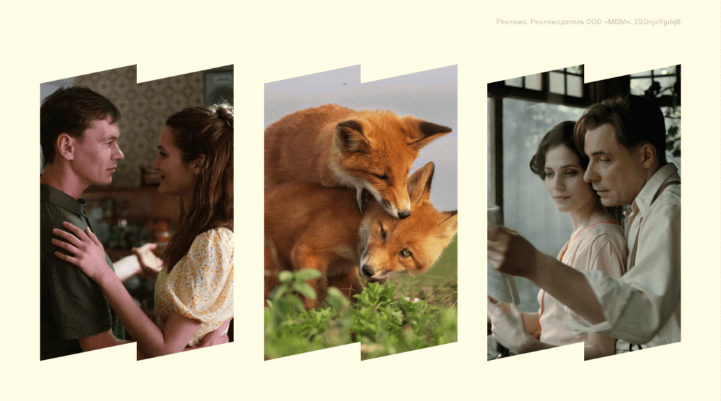 Топ-15 ужастиков 2024 года: лучшие вышедшие новинки фильмов ужасов